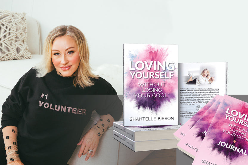 Create Your Own Bundle With 2 Or More Products – Shantelle Bisson